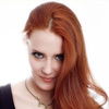 Picture of Simone Simons