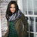 Picture of Shanina Shaik