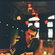 Picture of Sam Claflin