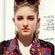 Picture of Willow Shields