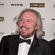 Picture of Barry Gibb