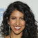 Picture of Stephanie Beatriz