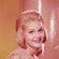 Picture of Carol Lynley