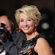 Picture of Emma Thompson