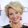 Picture of Emma Thompson