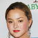 Picture of Devon Aoki