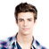 Picture of Grant Gustin