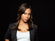 Picture of Nicole Beharie
