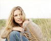 Picture of Anna Torv