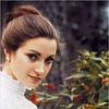 Picture of Jane Seymour