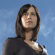 Picture of Catherine Bell