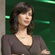 Picture of Catherine Bell
