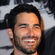 Picture of Tyler Hoechlin