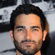 Picture of Tyler Hoechlin