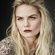 Picture of Jennifer Morrison