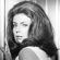 Picture of Gayle Hunnicutt