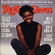 Picture of Tracy Chapman