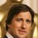 Picture of Luke Wilson