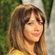 Picture of Rashida Jones