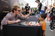 Picture of Sam Claflin