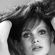Picture of Madeline Smith