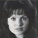 Picture of Madeline Smith