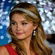 Picture of Stefanie Scott