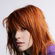 Picture of Hayley Williams