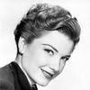Picture of Anne Baxter
