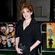 Picture of Katherine Parkinson