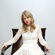Picture of Taylor Swift