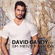 Picture of David Gandy