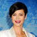 Catherine Bell at Disney's Frozen Premiere in L.A.