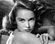 Picture of Janet Leigh