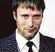Picture of Mads Mikkelsen