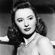 Picture of Barbara Stanwyck