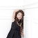 Picture of Lilly Kruk