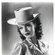 Picture of Dorothy Hart
