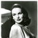 Picture of Dorothy Hart