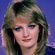 Picture of Bonnie Tyler