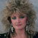 Picture of Bonnie Tyler