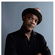 Picture of Samuel L. Jackson