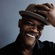 Picture of Samuel L. Jackson