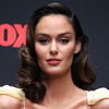 Picture of Nicole Trunfio