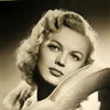 Picture of Shirley Jones