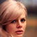 Picture of Britt Ekland