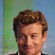 Picture of Simon Baker