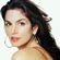 Picture of Cindy Crawford