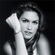 Picture of Cindy Crawford