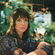 Picture of Elsa Martinelli